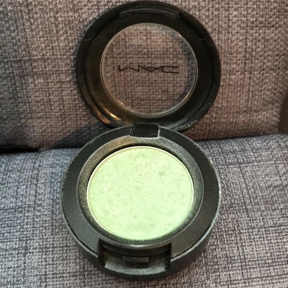 MAC Cosmetics | Makeup | Mac Shadow | Poshmark